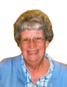 Barbara Ann Cobb - 2021 - Arbaugh Pearce Greenisen Funeral Home