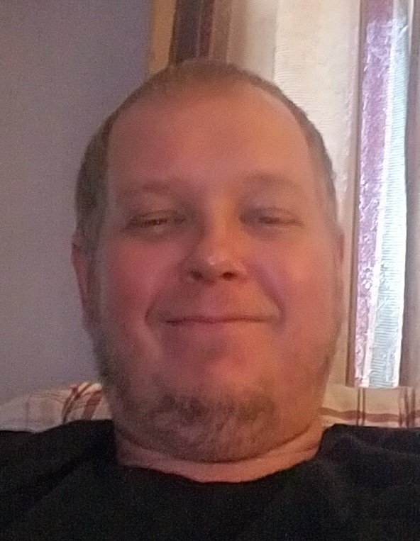 Darrell Grubbs - Memories Trees