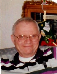 Robert J. Frawley - 2021 - Adams-Winterfield FH