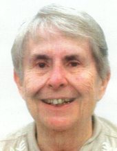 Janet L. Herman - 2021 - Dutcher Funeral Home