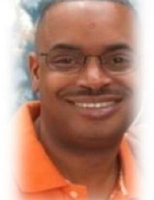 Mr. Eric Jones Obituary