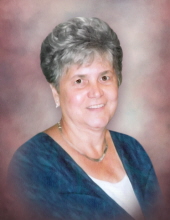 Obituary information for Caryl Joyce (Shellhammer) Grantz