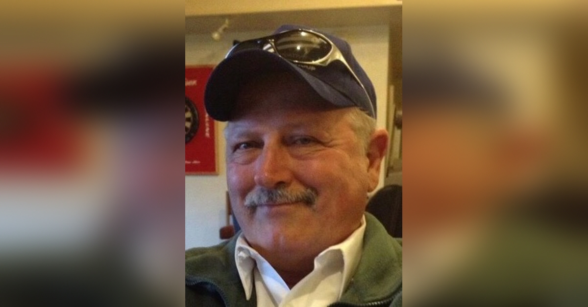 Obituary information for Jack E. Brown