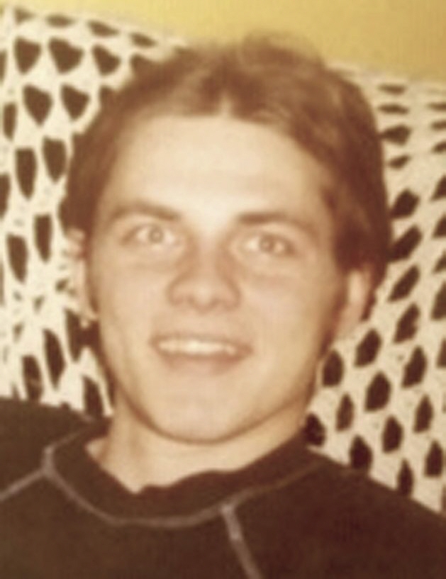 Donald H. Skelly, Jr. - 2019 - R Mackowiak Funeral Home Inc