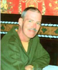 Michael Dunne - 2006 - Christopher T. Jordan Funeral Home