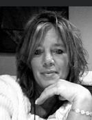 Robin Marie Kurtz - 2021 - Stephen M. Brady Funeral Home