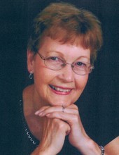 Susan E Young - 2021 - Orender Family Home for Funerals