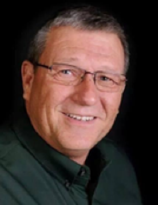 Roy Lee Dowdy - 2021 - Moore Funeral and Cremation