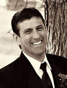 Richard Knepp - 2012 - Ruestman Harris Funeral Home