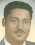 Walter Walls - 2014 - Ruestman Harris Funeral Home