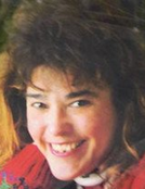 Mitzie Anna Meece - 2010 - Ruestman Harris Funeral Home