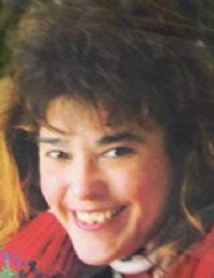 Mitzie Anna Meece - 2010 - Ruestman Harris Funeral Home