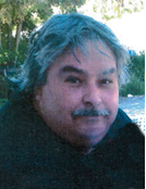 Roy Bowerman - 2014 - Island Funeral Home Limited O/O Simpson Funeral ...