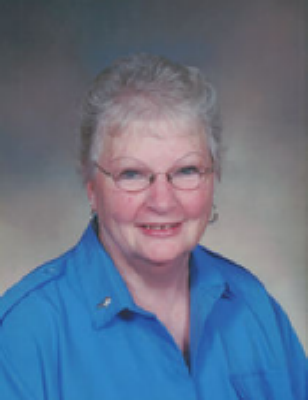 Sue Gibson Obituary - 2014 - Island Funeral Home Limited O/O Simpson ...