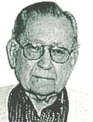 Lester Rudin - 2006 - Ruestman Harris Funeral Home