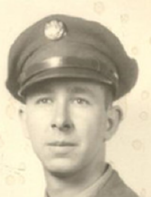 Marshall Bernius, Sr. - 2006 - Knapp Johnson Harris Funeral Home