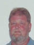 Doug Ziegler - 2012 - Knapp Johnson Harris Funeral Home