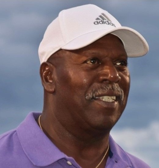 Curtis L. Snowden, Sr. - 2021 - Prudden and Kandt Funeral Home, Inc.