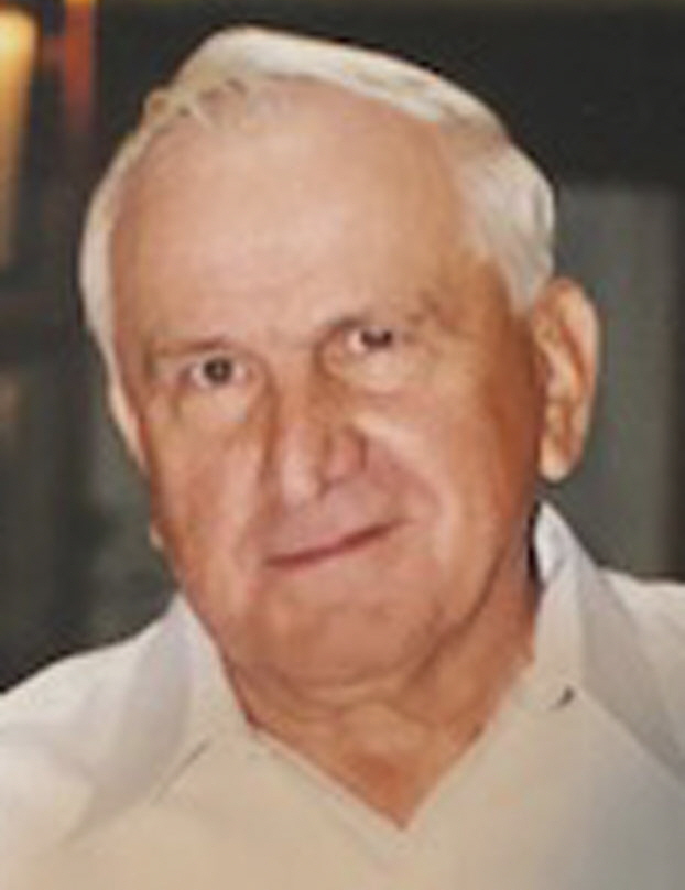 Anthony Binko - 2018 - R Mackowiak Funeral Home Inc