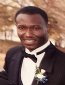 Dwayne Edward Wright - 2021 - Whites Mortuary