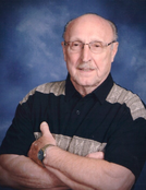 Andrew Mike Miller - 2021 - Arbaugh Pearce Greenisen Funeral Home