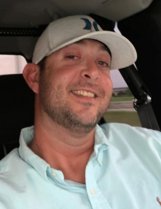 William Redmond, IV - Memories Trees