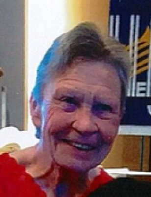 Peter Carscadden Funeral Service - Esterhazy - Saskatchewan - Funeral ...