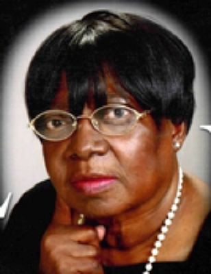 Gloria Ann Brown Obituary