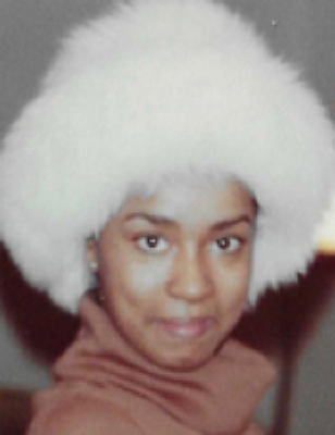 Linda D. Burgin - 2021 - Pickens TL Mortuary Services