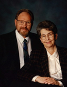 Gordon Ray Lasley - 2021 - Rudd Funeral Home