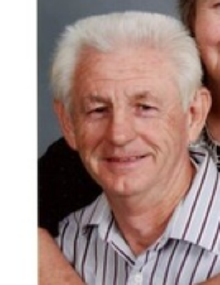 Larry Michael Craig - 2021 - Ellinger-Kunz & Park Funeral Home ...