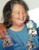 Nancy Kemp Morgan - 2021 - Carroll-Lewellen Funeral & Cremation Services