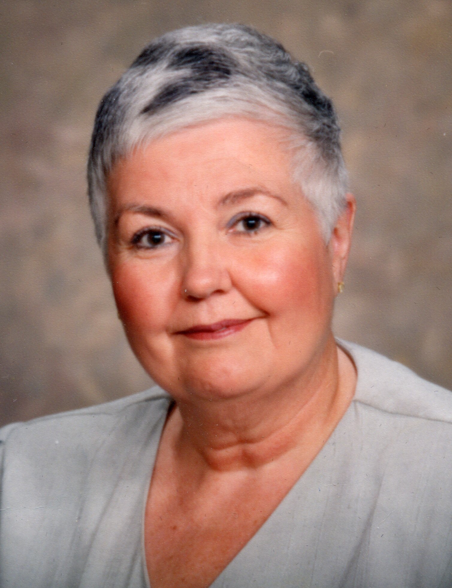 Anne Carpenter - Memories Trees
