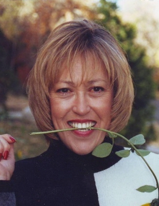 Phyllis Lynn Bueno - 2021 - Jenkins-Soffe Funeral Chapels