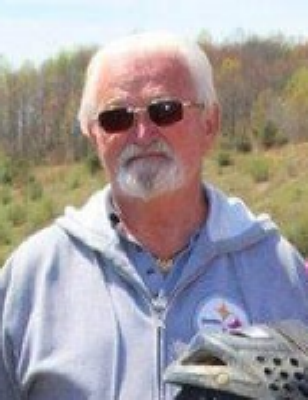 Brandon Stallard's Instagram, Twitter & Facebook on IDCrawl