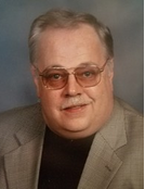 David A. Rossetti - 2017 - Hart Funeral Home Inc. PA