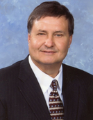 James Timothy "Timmy" Bayne - 2021 - Freeman Funeral Home Waynesboro Chapel