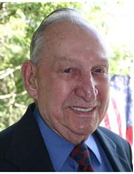 William Guy Sharra Jr. - 2015 - Hart Funeral Home Inc. PA