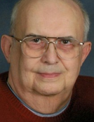 Martin A. Stecki - 2014 - Hart Funeral Home Inc. PA