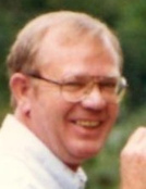 Paul D. Keywood - 2013 - Hart Funeral Home Inc. PA