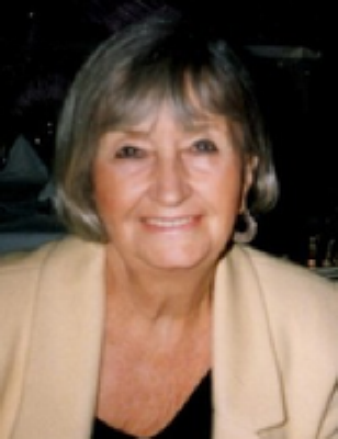 Pauline Norah Justice Obituary - 2013 - Hart Funeral Home Inc. PA