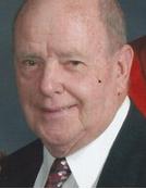 Terrance " Terry" J. Hofbauer - 2012 - Hart Funeral Home Inc. PA