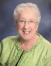 Melinda Arnold Walker - 2020 - Holman Headland & Abbeville Mortuaries ...