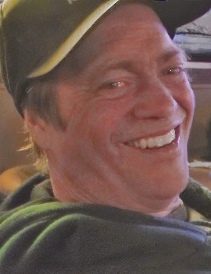 James "Jimmy" Skees - 2021 - Voran Funeral Home