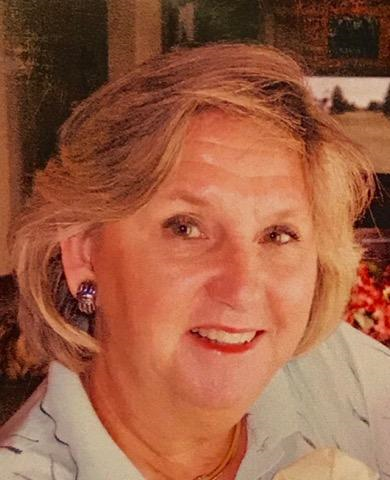 Nancy Henry - 2021 - Lesko & Polke Funeral Home