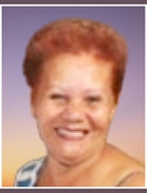 Olga Pagan - 2021 - Seneca Chapels Ltd.