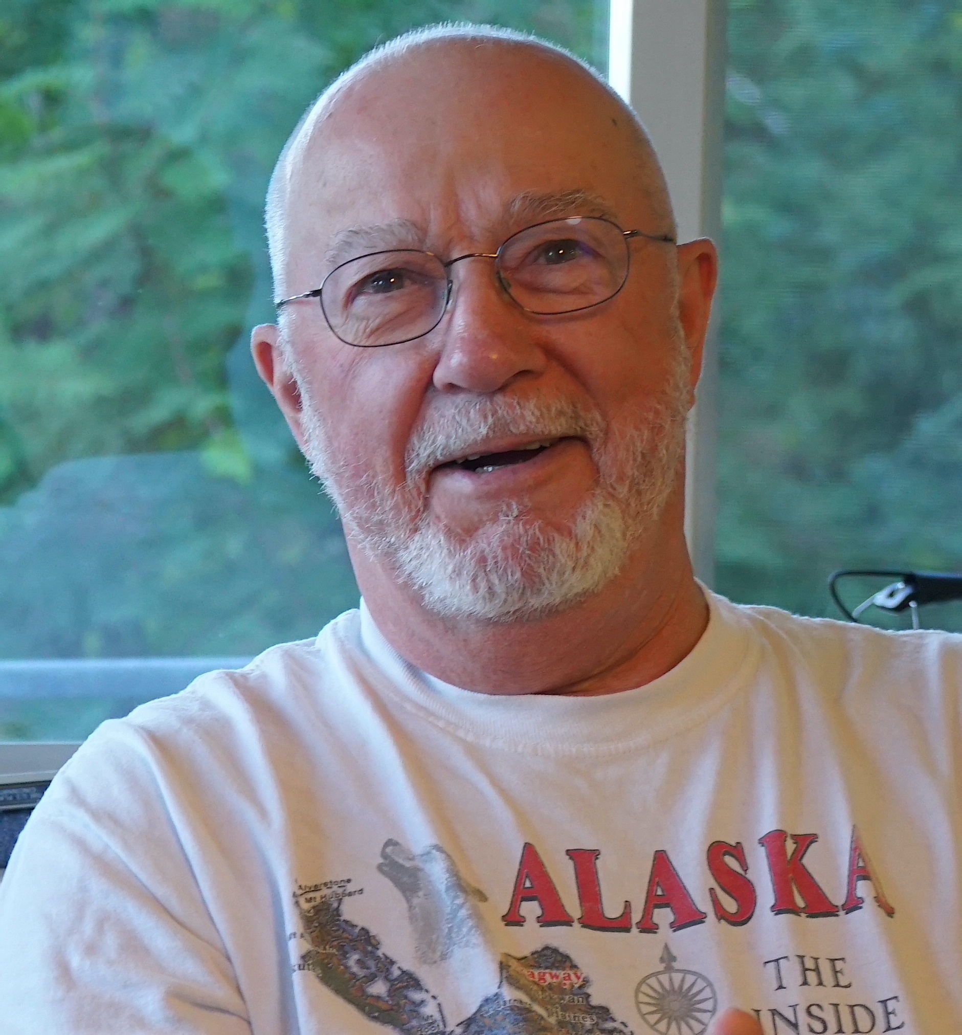 Joe Weldon Owens - 2021 - Janssen Funeral Homes