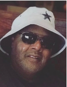 Kerry Jerome Garrett - 2021 - Wiseman Funeral Home & Chapel