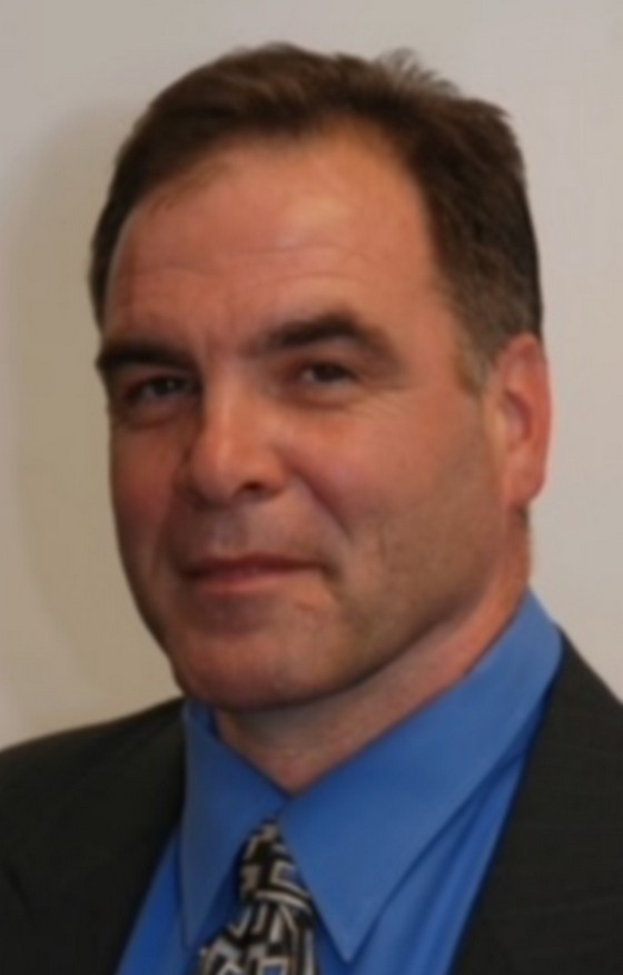 TIMOTHY E. REARDON - 2021 - Jamieson and Yannucci Funeral Home