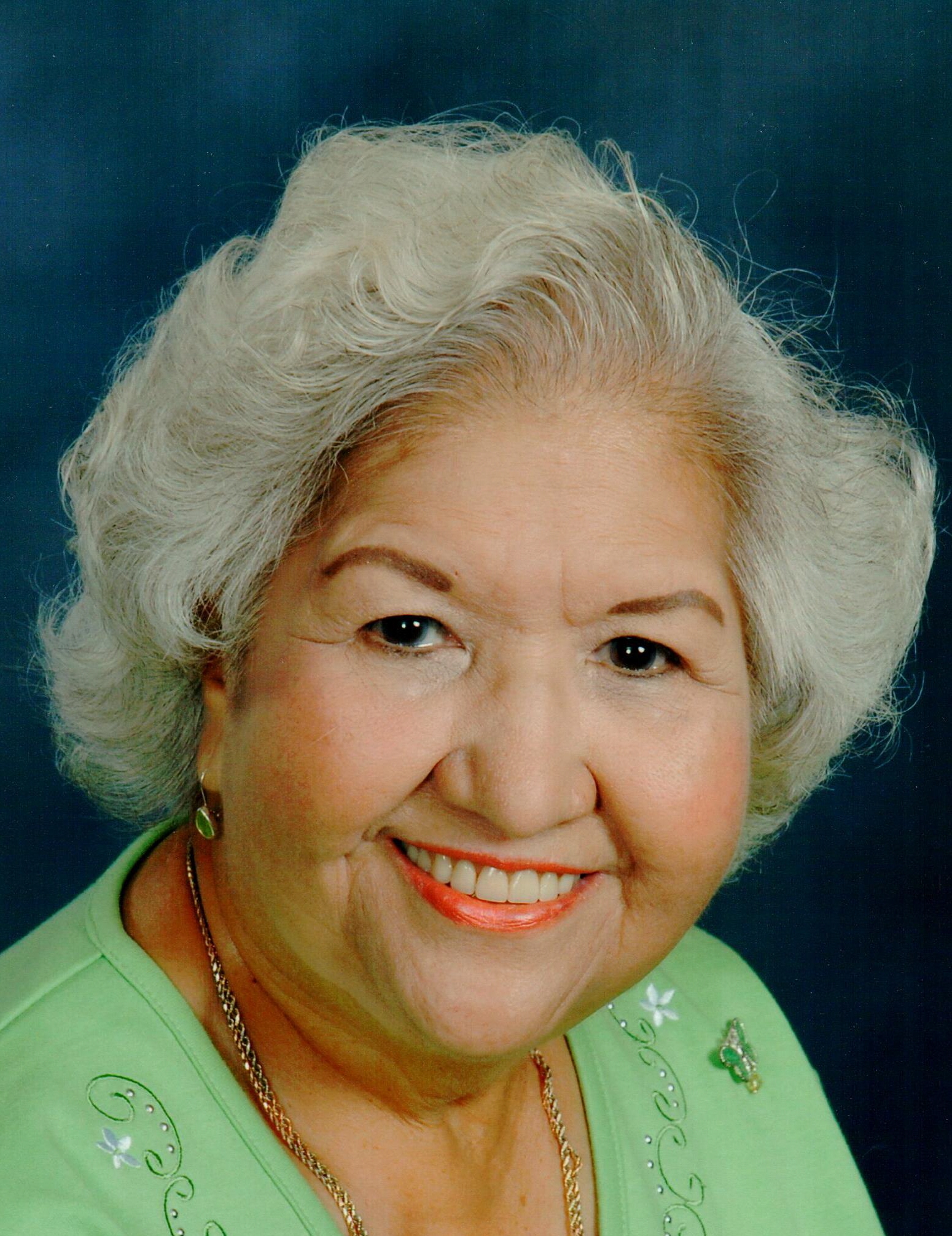 Carmen Rocha - 1970 - Carmen Rocha